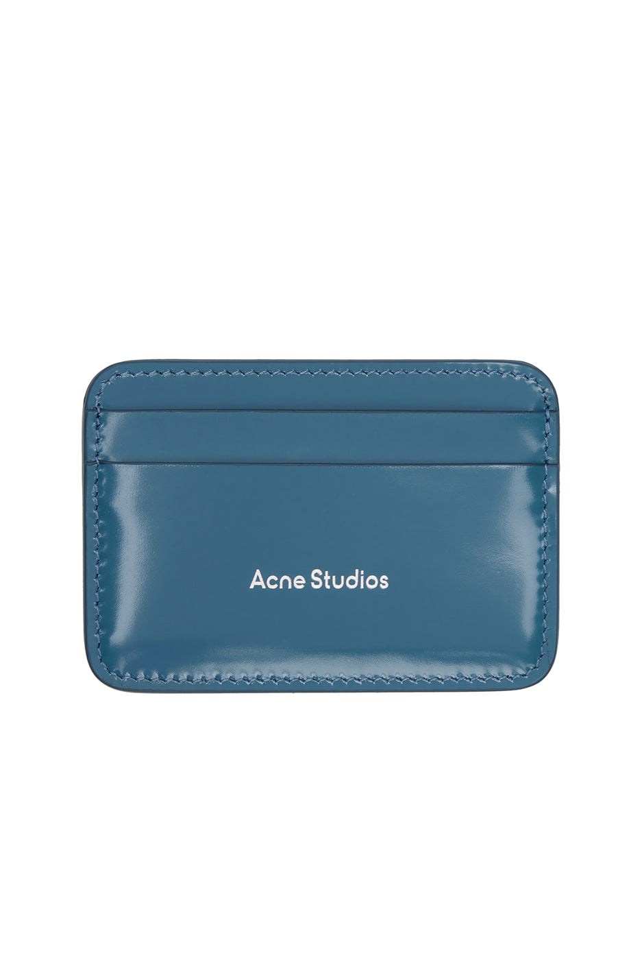 Acne Studios Accessories Acne Studios Accessories