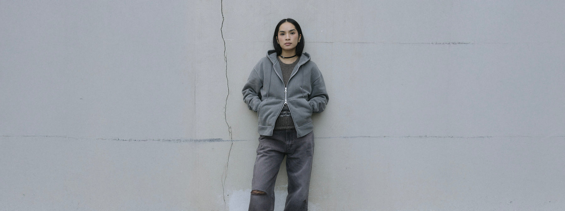 Designer Apparel & Sneakers in Nashville | ROOTED