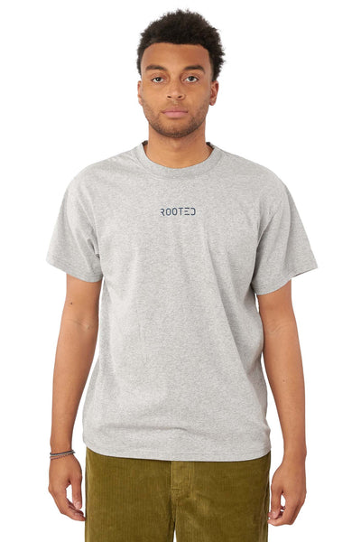 WOMEN'S APPAREL | ROOTED
